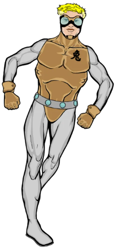 Savaged.us | Shared Item